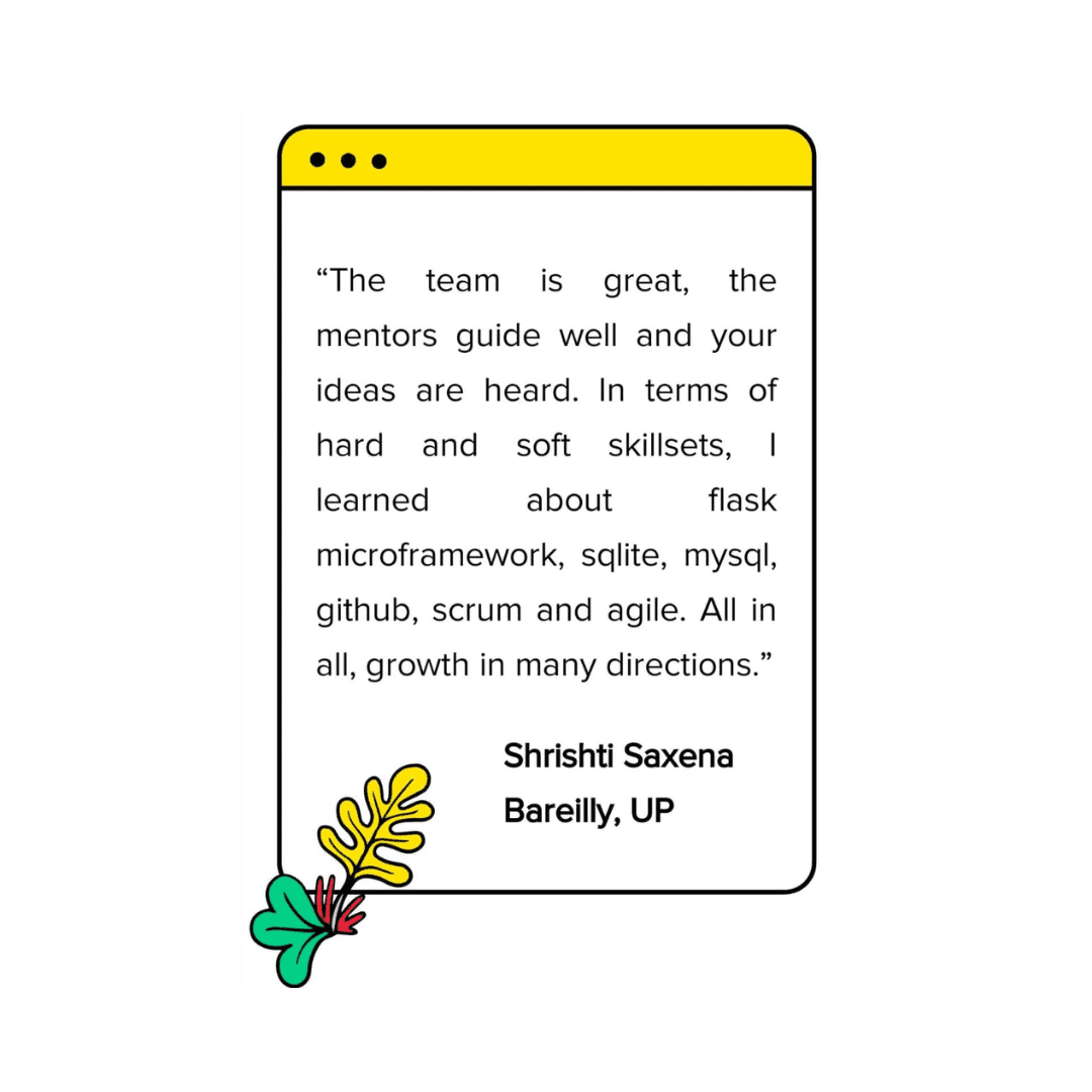 Best IT Training Institute in Lucknow